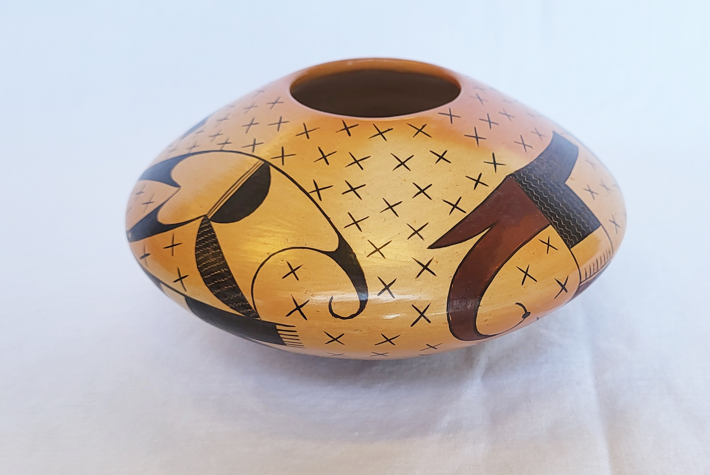 BENEFIT SALE: Pottery | Arizona State Museum