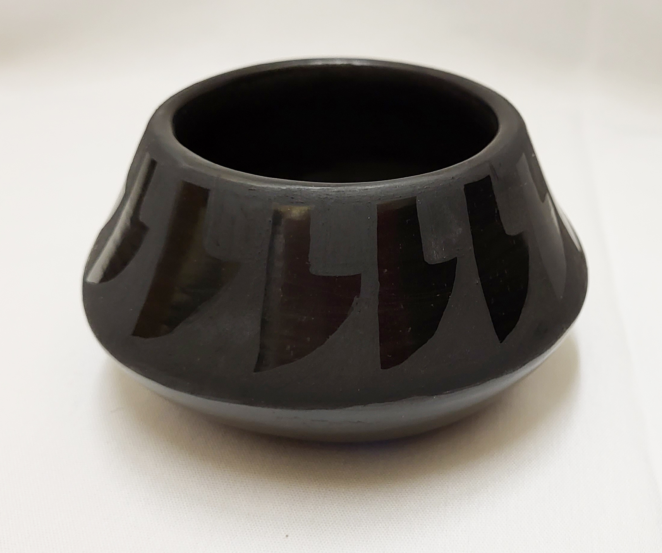 BENEFIT SALE: Pottery | Arizona State Museum