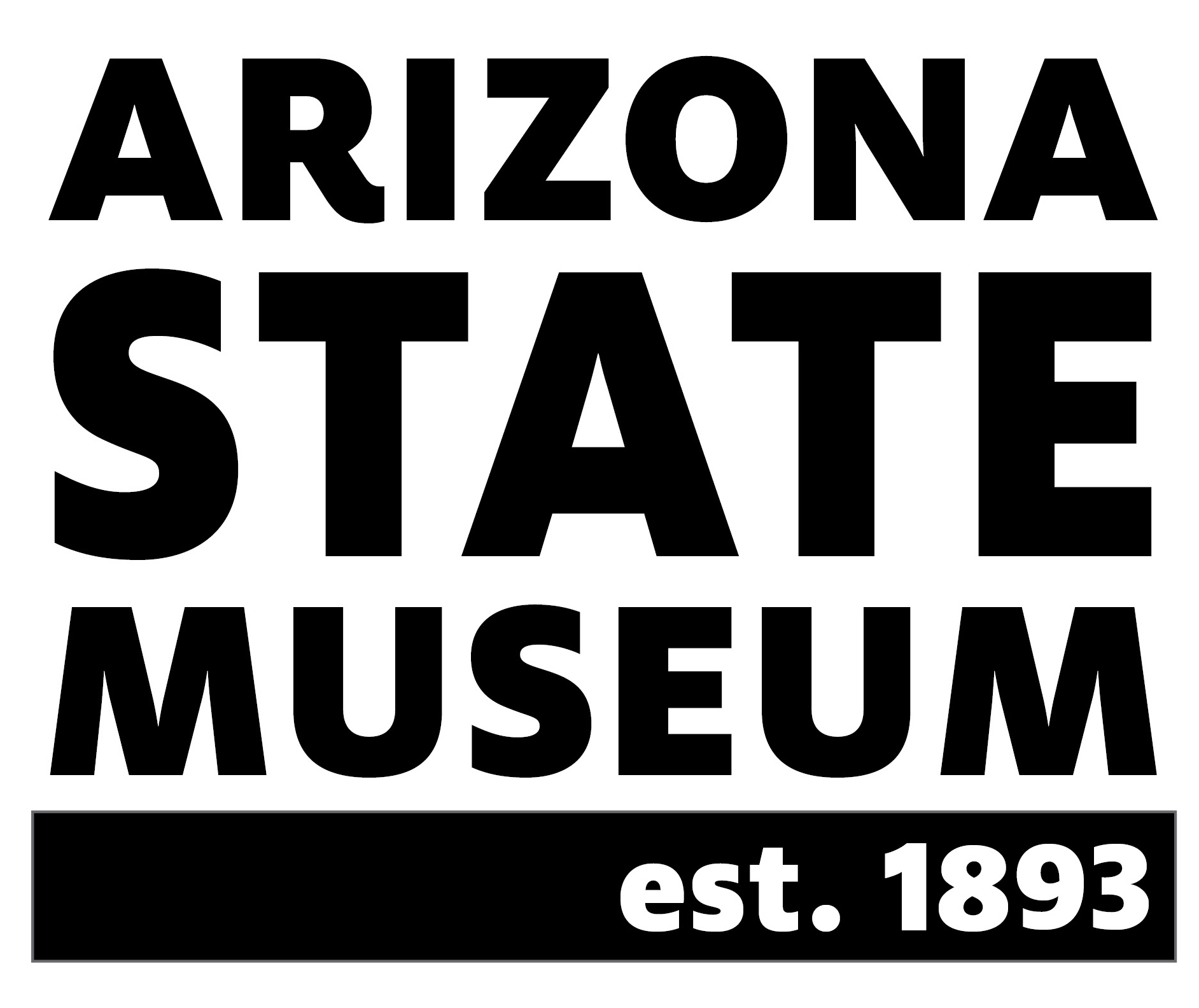 Tim A. Goddard | Arizona State Museum